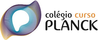 Plataformas de Ensino - Colégio Planck