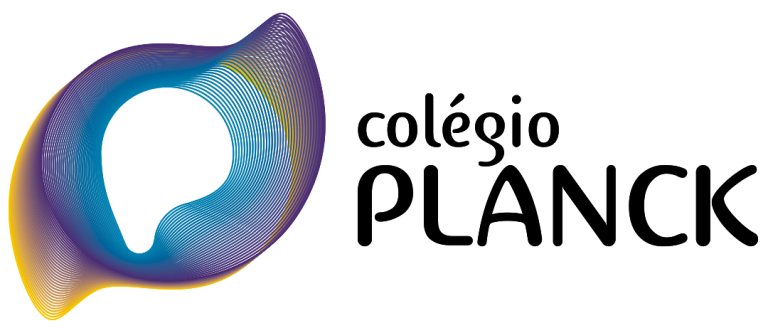 Plataformas de Ensino - Colégio Planck