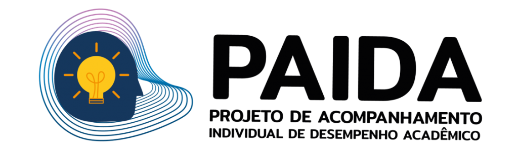 Conheça o Projeto de Acompanhamento Individual de Desempenho Acadêmico ...